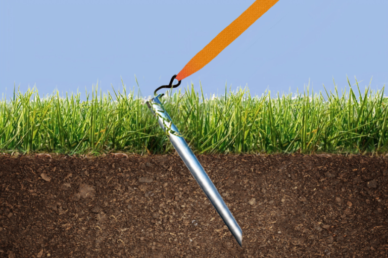 UK Tents - Secure A Marquee - Our Top Tips