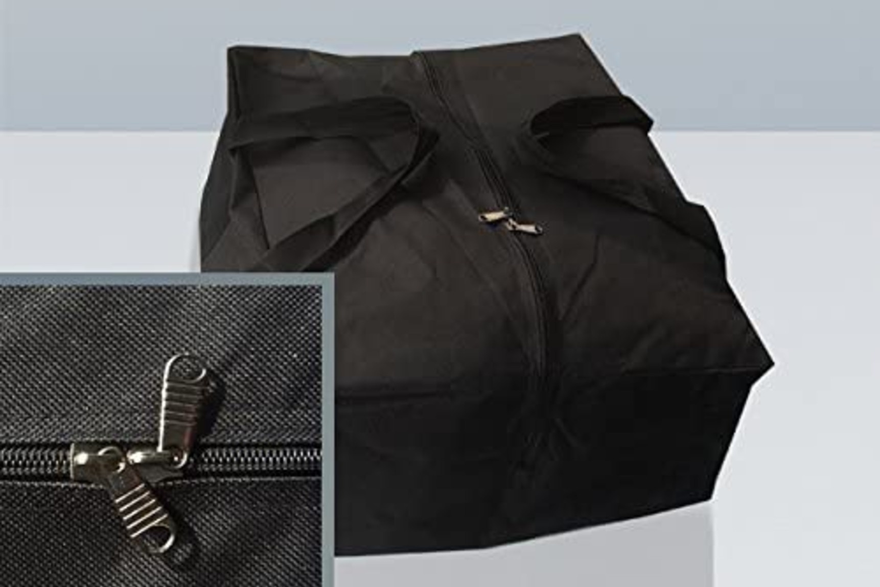 UK Tents - Bag for Connectors