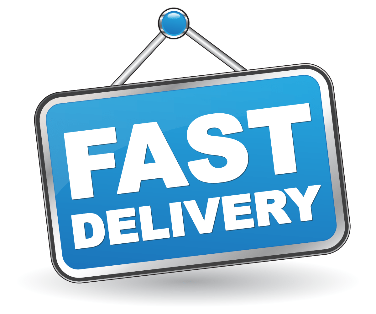 UK Tents - Fast Marquee Delivery - Same Day!