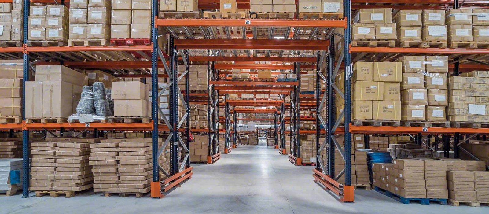 UK Tents - Our journey to sell Marquees & Accessories